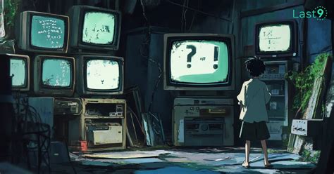 Error Logs What They Are Why They Matter And How To Use Them Last9