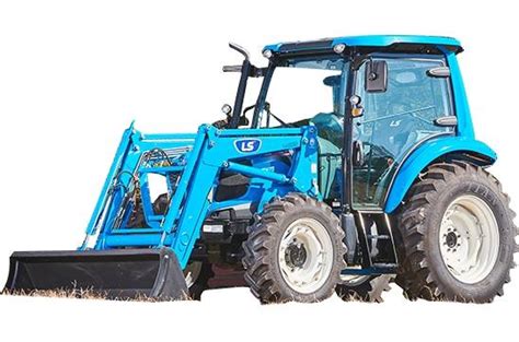 2023 And 2024 Gopher Plow Agricultural Tractors And Kohler Engine Kits