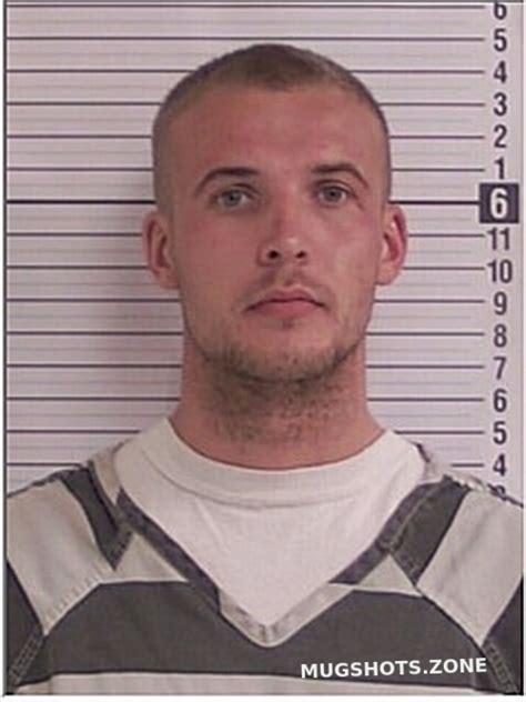 Koltunov Oleh 10272023 Bay County Mugshots Zone