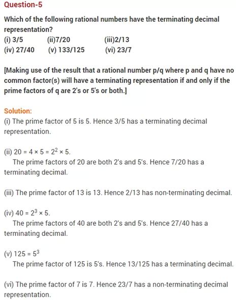Maths Quadratic Equations Class 10 Extra Questions With Answers Tessshebaylo