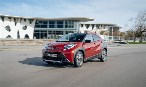 Cu L Es El Mejor Coche Calidad Precio Ranking