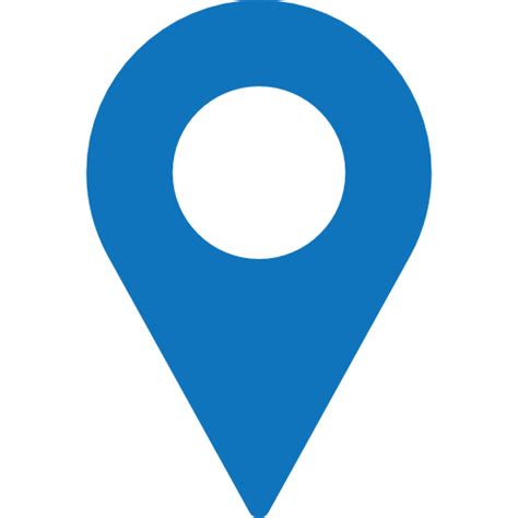 Nos Réalisations Mgbr