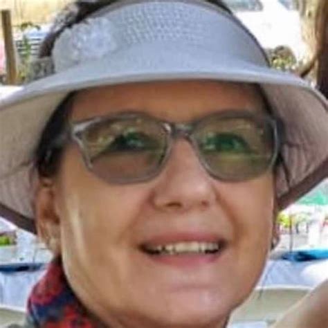 Rita Meyer Psychotherapist Secunda