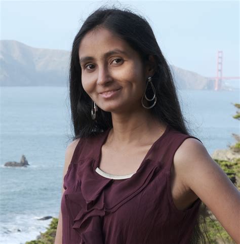 Takshshila Rawat Portfolio