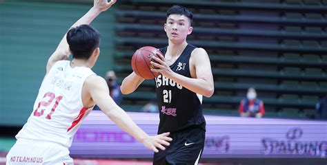 Ssu大專學生運動網