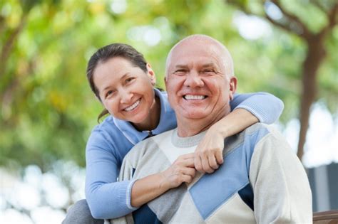 Quais Os Sintomas De Infarto Em Mulheres E Homens Clínica Viver