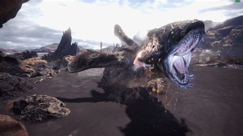 He Refused To Close His Mouth Rmhkillscreen
