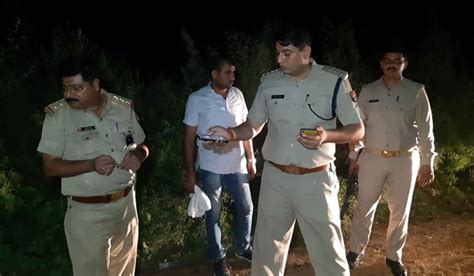 Days After Vikas Dubey Another Criminal Killed In Encounter With