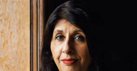 Stephen Larcombe On Linkedin International Dispute Resolution London Cannot Be Complacent