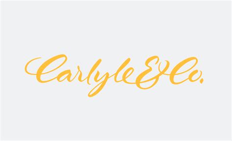 The Name Gabby In Cursive