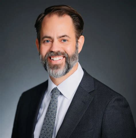 Scott Eisner Senior Vice President At Bgr Group