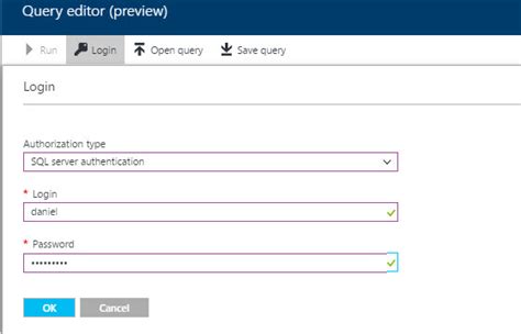 Backups In Azure Sql Data Warehouse Sqlservercentral