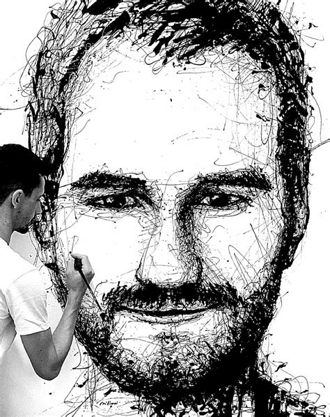 Nick Vujicic Wallpapers 11 Images Inside