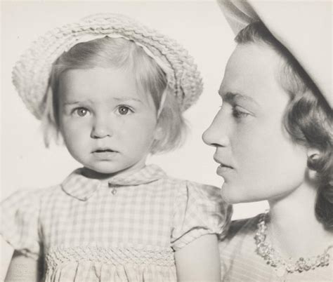 Eva And Weronica Alla Konstverk Moderna Museet