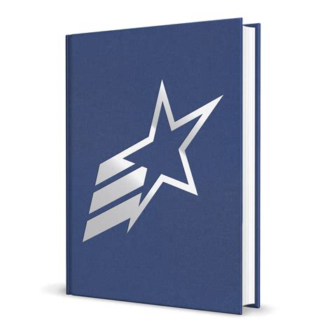 Transformers Roleplaying Game Limited Core Rulebook