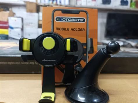 Car Mobile Holder At Rs 300 Car Mobile Holder In New Delhi Id 27573731197