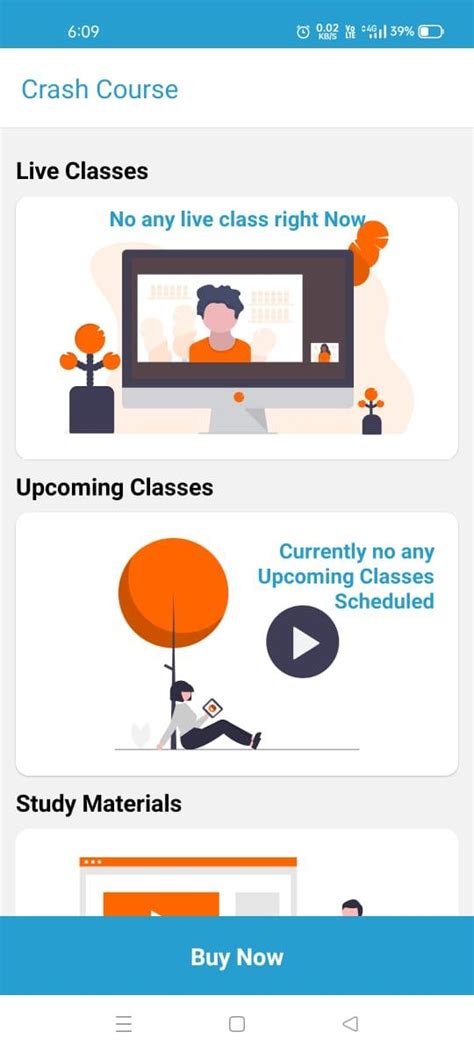 Bigdata Physics Classes Apk For Android Download