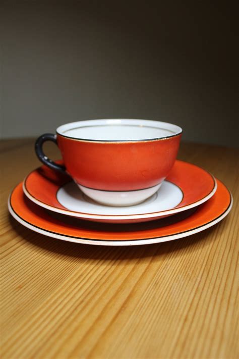 Se Produkter Som Liknar Karneval Tekopp Fat And Assi På Tradera