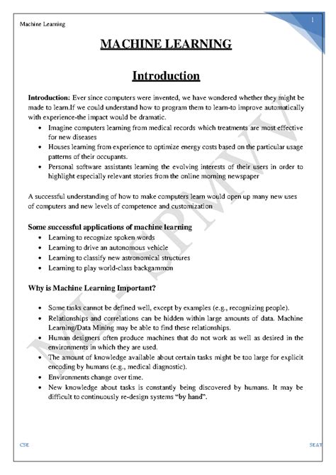 Scripting Language Lab Manual Upadated Jyothishmathi Institute Of
