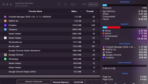 Fmrte 24 For Macos Discussion And Feedback Fmrte