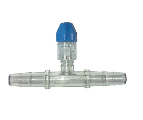 Flow Through Oxygen Cell Ox11220