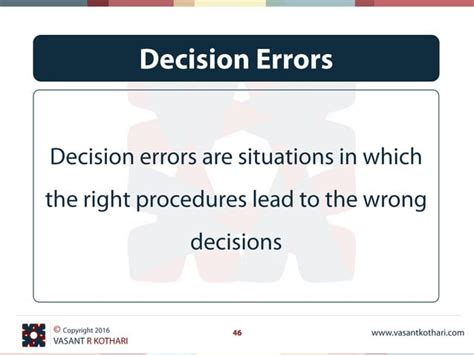 Mpc 006 01 03 Type I And Type Ii Errors PDF
