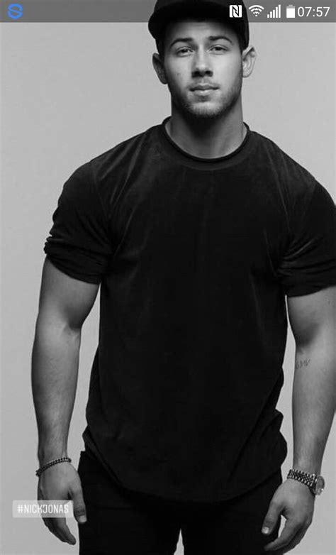 Nickjonas Nick Jonas Album Nick Jonas Shirtless Nick Jonas Hot