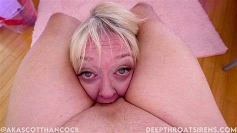 Dee Williams Scene Dee Williams The Stacked Model Feb Forumophilia Porn Forum