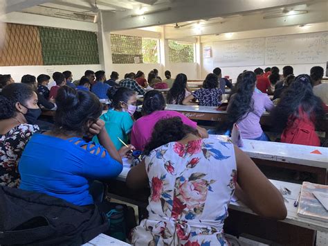 Maths Panthiya Nuditha Nuwarapaksha 🇫 🇴 🇱 🇱 🇴 🇼 🇺 🇸 𝐅𝐚𝐜𝐞𝐛𝐨𝐨𝐤 𝐏𝐚𝐠𝐞 𝐍𝐚𝐦𝐞 Maths Panthiya