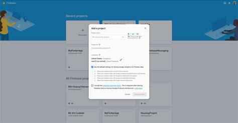 Flutter Network Interceptor Việc Tao Thác Với Network Api Ngày Càng