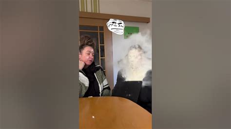 ХОТЕЛА НАУЧИТЬ А В ИТОГЕ😱 Я ЛЮБЛЮ ГОТОВИТЬ НО Я ДАЖЕ НЕ ПОВАР🔥