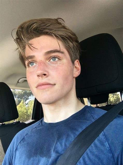 Pinterest Froy Gutierrez Haircuts For Men Cute Guys
