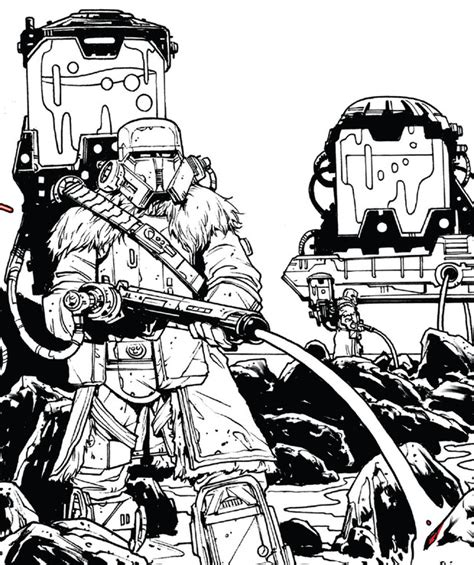 Mobile Bacta Unit Wookieepedia Fandom