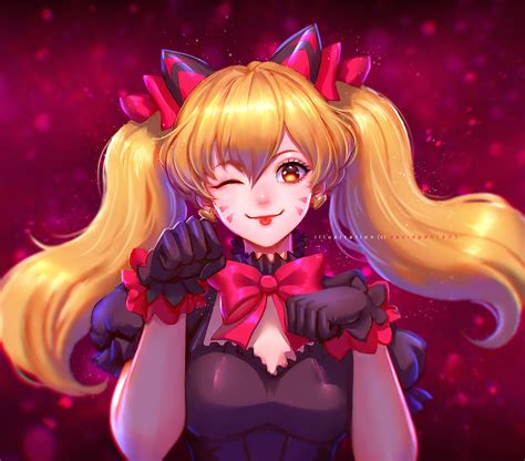 Dva Дива Dva Overwatch Overwatch Овервотч Blizzard Blizzard Blizzard