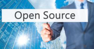 LinuxInsider Open Source Industry News Reviews And Information