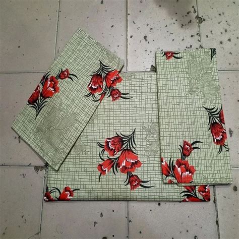 Size Single Bajaj Designer Cotton Bed Sheet For Home At Rs 300 Piece