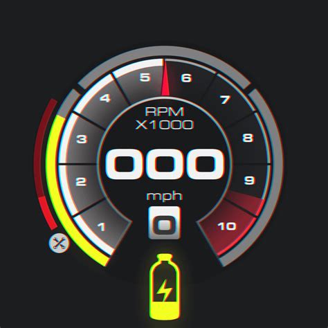 Nfs Mw 2005 Pure Virtual Function Crash Youre My Last Hope Rneedforspeed