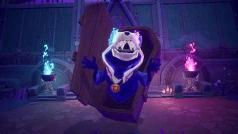 Rsh Releasedate Youtube