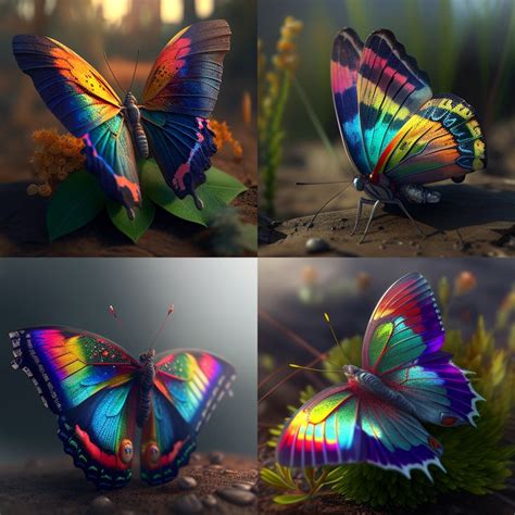 Pin By Angel Eakins On Celestialpretty Nature Photography Trees Artistic Wallpaper