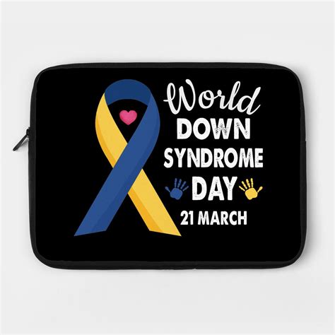 Facts Myths Truths About Down Syndrome Artofit