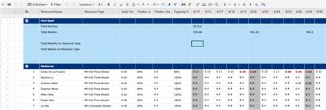 How To Get The Sum Only For A Specific Dropdown Value Selected