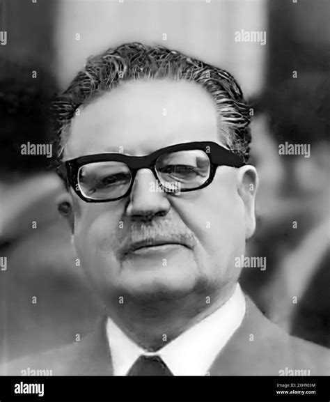 1908 1970 Banque De Photographies Et Dimages à Haute Résolution Alamy