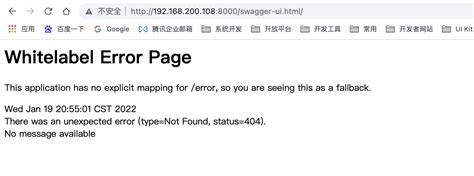eladmin引入积木报表无法访问swagger ui html页 Issue 777 jeecgboot JimuReport