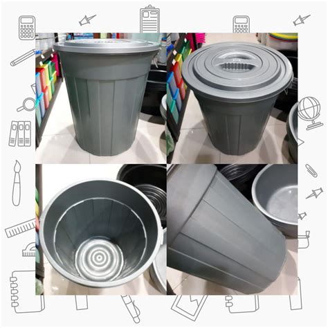 Siplah Blibli Belanja Online Keperluan Sekolah No1 Di Indonesia