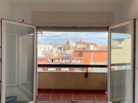 Casas Y Pisos En Alquiler De Larga Temporada Metro Pep Ventura