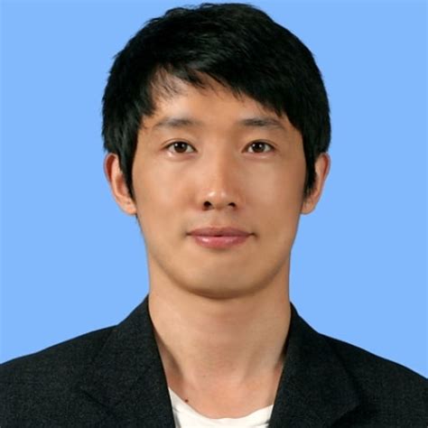Xiaowei Li Professor Phd Sichuan University Chengdu Scu
