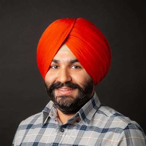 Karandeep Singhs Instagram Twitter And Facebook On Idcrawl