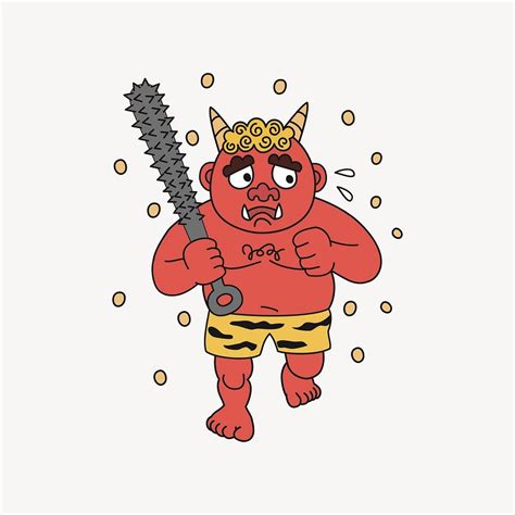 Japanese Bear Images Free Photos Png Stickers Wallpapers