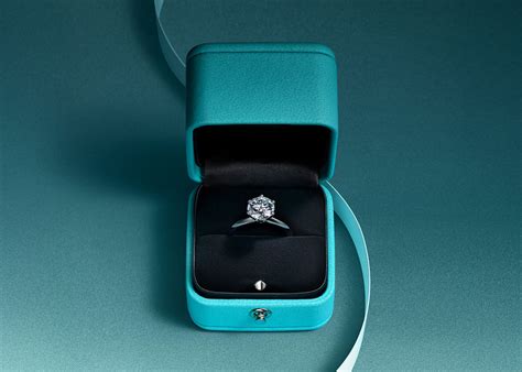 Tiffany And Co Luxury Jewellery Ts And Accessories Since 1837