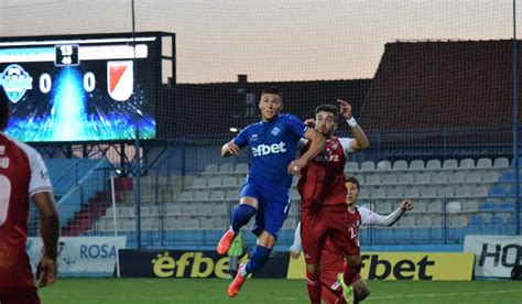 El Sporting Está Cerrando El Fichaje De Uros Milovanovic Killer Asturias